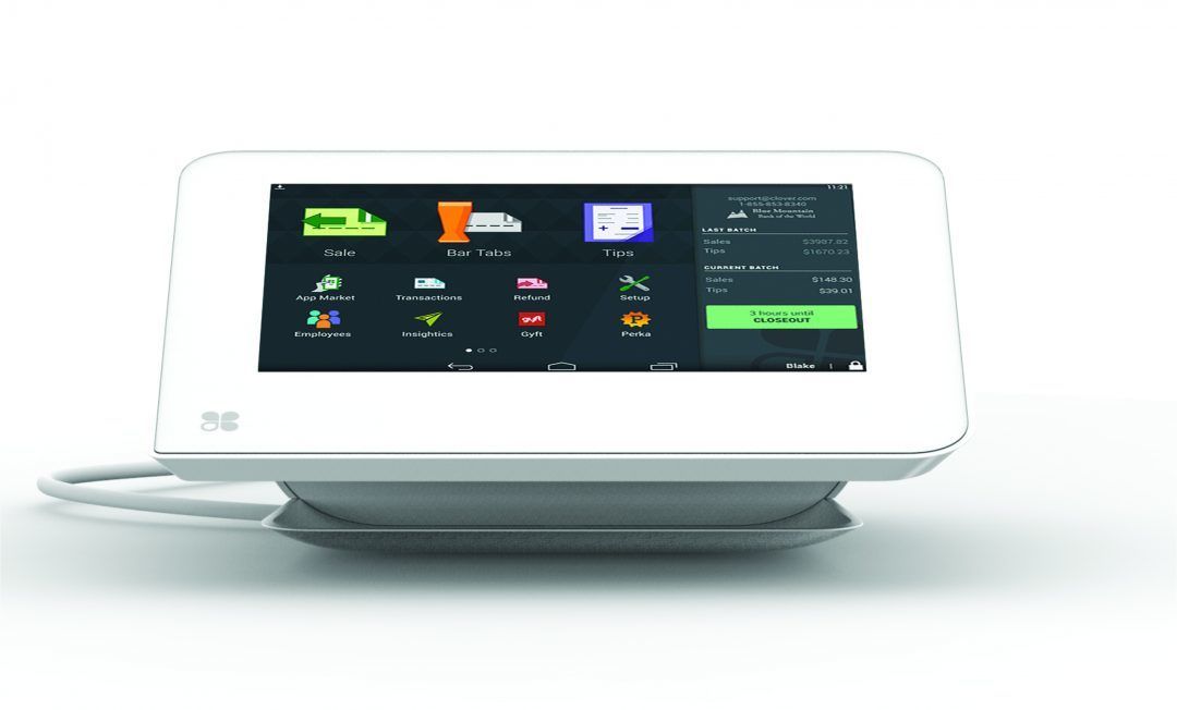 TeleCheck® Check Verification & Guarantee - Instamerchant