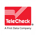 TeleCheck® Check Verification & Guarantee - Instamerchant